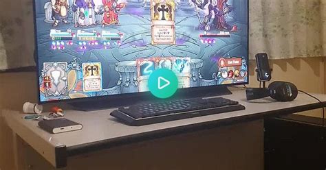 Lg C2 Oled Flickering Probably Roled