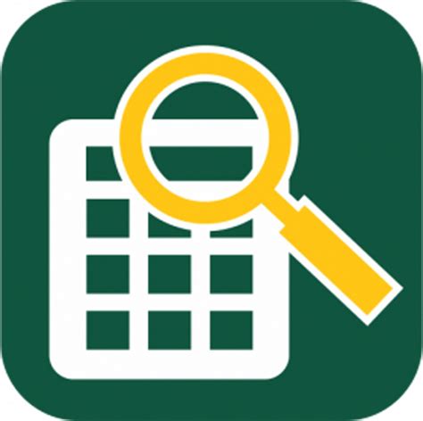 Ndsu Extension To Host Arc Plc And Nap Webinar Jamestown Sun News Weather Sports From