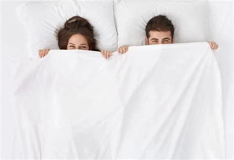 When Is It Safe To Have Sex After C Section Delivery