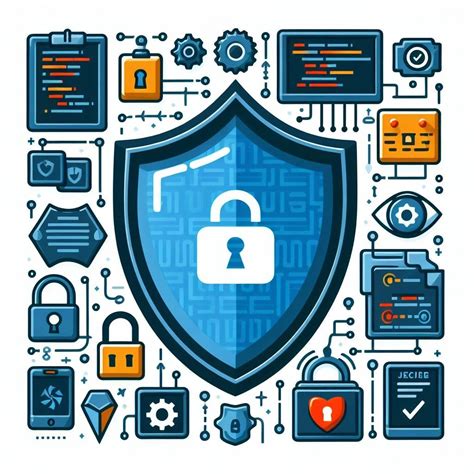 Narjeesh Abdul Khadar On Linkedin 🔒 Enhancing Security In Java Enterprise Applications Best