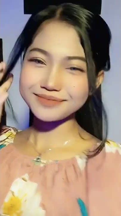 Gadis Dan Bunga Shorts Youtube