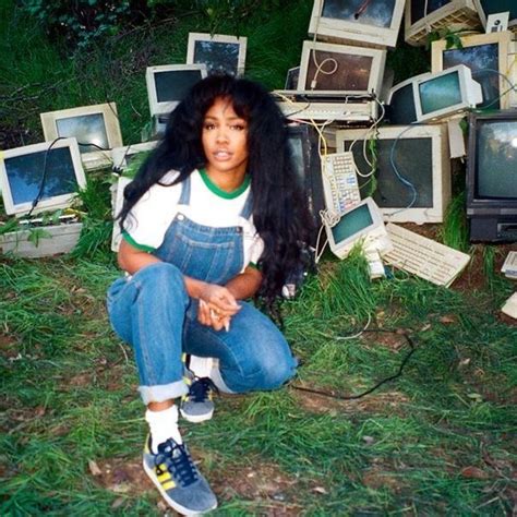 Stream Hayden Listen To Z CTRL Playlist Online For Free On SoundCloud Stream Hayden Listen To Z CTRL Playlist Online For Free On SoundCloud