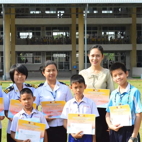 พระโกศพระบรมอัฐิพระบาทสมเด็จพระพุทธยอดฟ้าจุฬาโลกมหาราช พระปฐมบรมกษัตริย์ รัชกาลที่ ๑ แห่งพระบรม