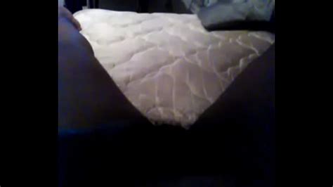 Supernatural Search Xnxx Com