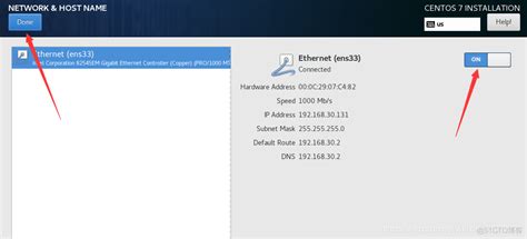 Hadoop虚拟过大 磁盘空间不足 Hadoop虚拟机安装步骤 Lingjuli的技术博客 51cto博客