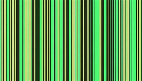 Premium Ai Image Seamless Striped Pattern Repeating Retro Stripes Texture Abstract Background