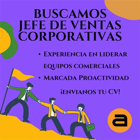 📌 ¡nueva BÚsqueda Arrichetta S A