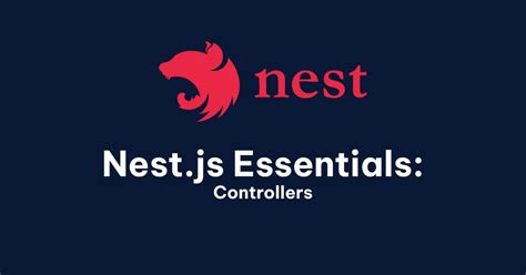 Using Dtos And Class Validator In Nestjs Examples And Code By Brian