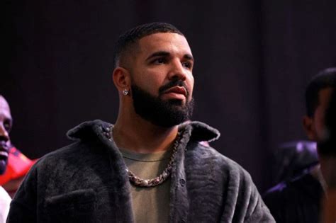 Drake Diss Track Targets Kendrick Lamar Future And Others In Unexpected
