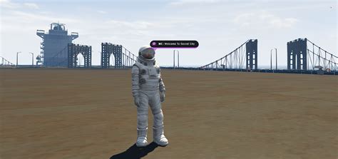 Github Nizamuddin1 Fivem Chat System Fivem Chat System Qbus Esx