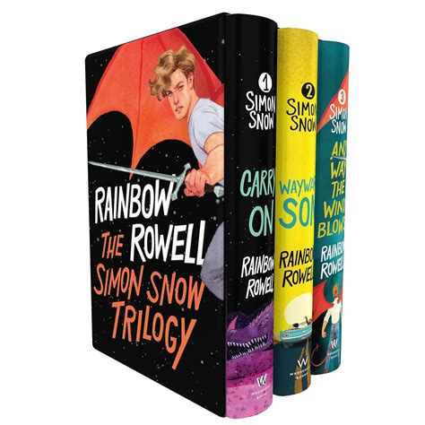 The 35 Hottest Gay Romance Novels Our Top Picks [2026 Edition]