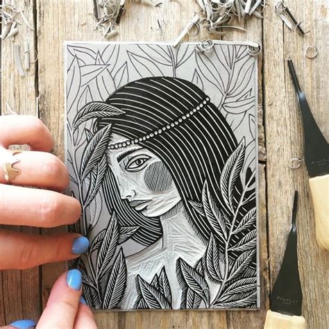 Taylor Soderberg Taylorsoderberg Profile Pinterest