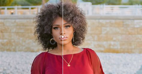 Free Wp Photo Comparison Gallery Code Canel