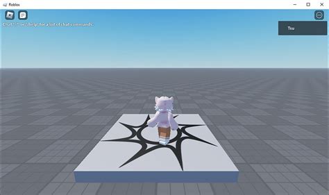 Roblox Games Load For About 3 Seconds Then Instantly Crash Engine Bugs Developer Forum Roblox