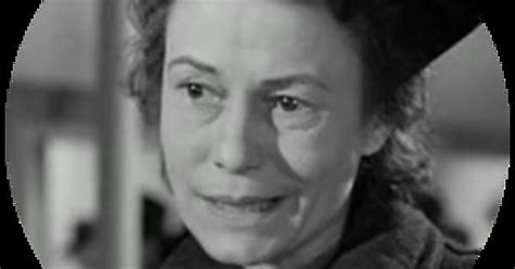 Roll Advantage Token 23 Imgur