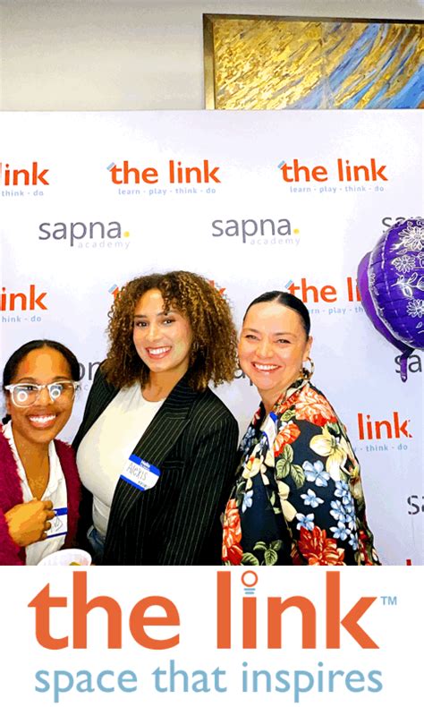 Alexis Singleton On Linkedin Happy International Womens Day Here Are A Couple Of The