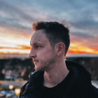 A Reactive Database For Progressive Web Apps And More Scapbi S Weblog