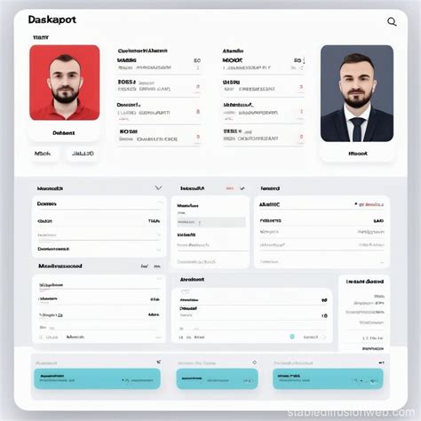 Albanian Passport Scan Mock Up For Yuri Gasko Stable Diffusion Online Albanian Passport Scan Mock Up For Yuri Gasko Stable Diffusion Online