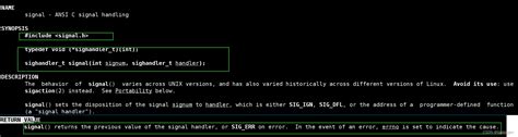 【linux从入门到精通】信号（初识信号 信号的产生）