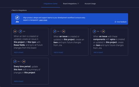 Jiramonday Integration Platform Discussions Monday Community Forum