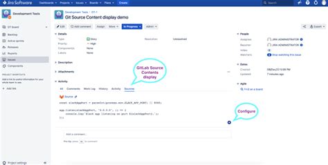 Ila Devops Suite For Jira Version History Atlassian Marketplace