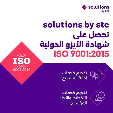 Farid I Elsayed Cdcp® Pmp® Rmp® Acp®prince2® Itil® Six Sigma® Sfc® Posted On Linkedin