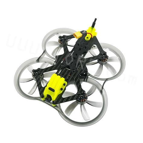Fpv Drone Rcdrone