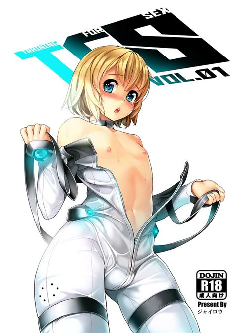เซกสแอนดรอย Jairou TFS Training For Sex เซกสแอนดรอย 0 Hentai18 hentai doujin โดจน เซกสแอนดรอย Jairou TFS Training For Sex เซกสแอนดรอย 0 Hentai18 hentai doujin โดจน