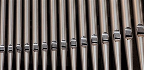 approaching kotlin coroutines r androiddev