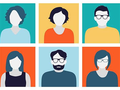 天天谈用户思维，不如直接让用户成为你的产品经理