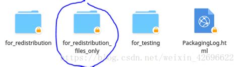 基于mcr的matlab使用案例 Csdn博客