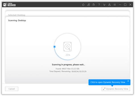 How To Recover Microsoft Project Files Deleted Unsaved Files