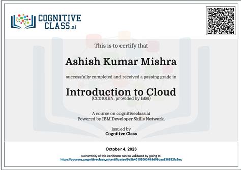 i m delighted to share that i ve recently earned a certification from