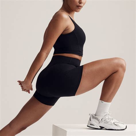 Are Your Current Yoga Trousers Secretly Sabotaging Your Practice The