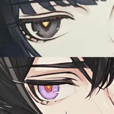 [提问]关于立绘画师的两个问题 nga玩家社区