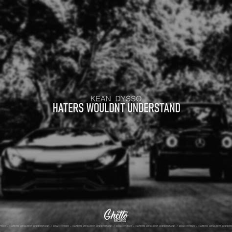 Woah By Kean Dysso Single Reviews Ratings Credits Song List