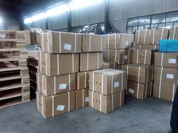 Pse200 Series Smc New Pneumatic Flow Sensor Multi Channel Controller Buy Pneumatic Flow Sensor