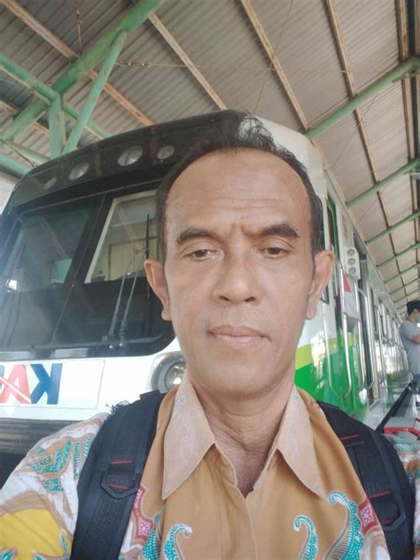 Kai Commuter Sindro Antar Aku Keliling Surabaya Sidoarjonamun Ada