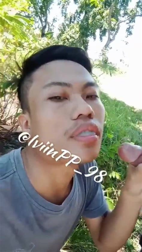 Gay Sex Indonesian Gay Ipin Outdoor Cum Porn 27 Xhamster Xhamster