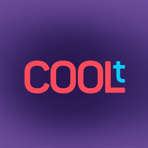 🔥🔥Теб повишават ли те всяка година в работата Не нали Значи всяка година в която не те