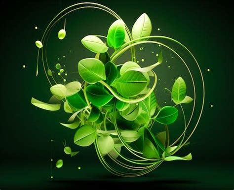 Microservice Architectures Coursera Mooc List