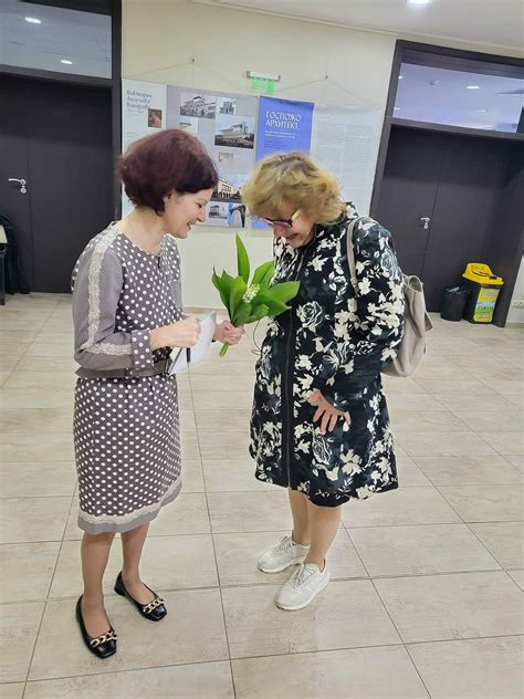 Историческият факултет на СУ в Бургас Исторически факултет