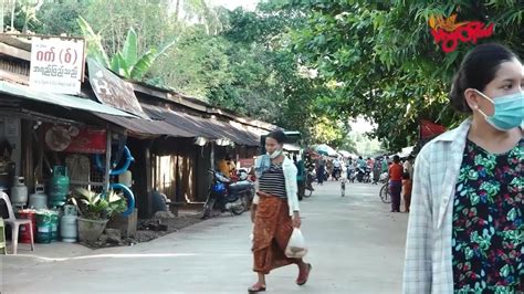 Tlt Tv ပ္ဍဲကျာ်ထဝ် ဟိုတ်နူလွဟ်ဇၞော်စှ်ေတုဲ အ္စာၝောံ Non Cdm မွဲတၠ ဒးလဝ်ဘဲဝပ် Youtube