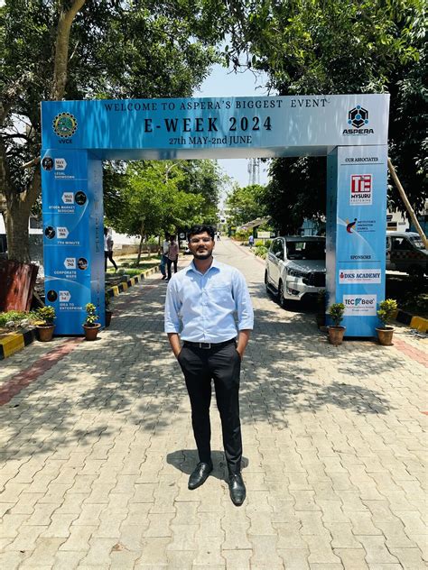 Mohammed Sarim On Linkedin Corporatewarswinners Teameffort