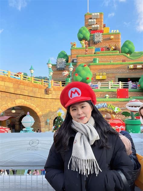 오사카 유니버셜스튜디오 재팬 닌텐도월드 입장권 입장방법 익스프레스 총 정리 네이버 블로그