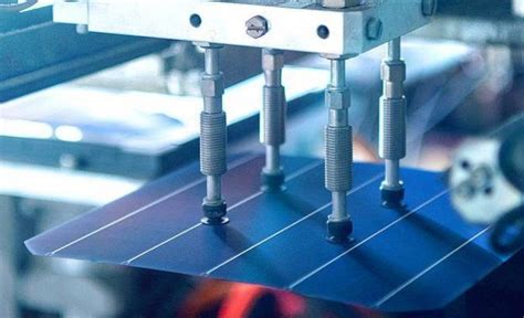 Potential Induced Degradation Resistance Winaico Australia