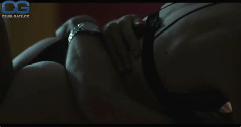 Elena Radonicich Nude Pictures Photos Playboy Naked Topless Fappening