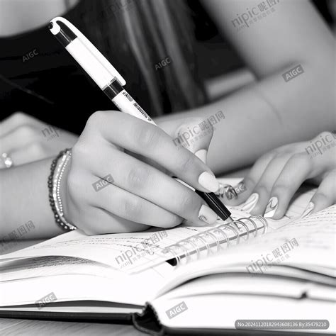 Ai创作图大学写作 学习特写 写功课 女生写字 女学生写的 女孩写作业 听写 写字学生 学生写字 写字女孩 学生写作 写作的同学 学生书写 学院学习 女孩写字 昵图网