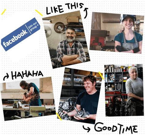 CNC Tube Cutter And CNC Cutting Machine ARCBRO CNC SYSTEM