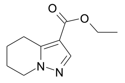 Intermediates Building Blocks Custom Synthesis And Research
